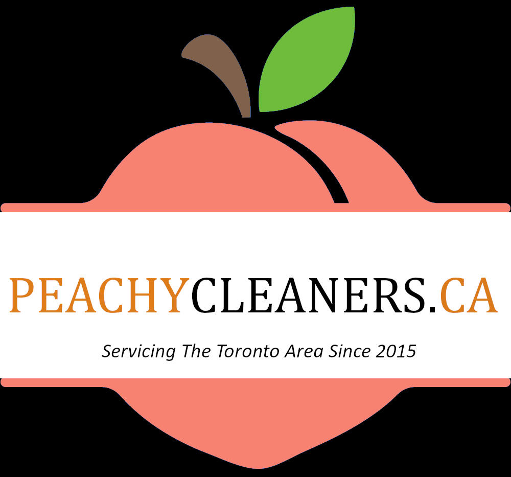 Peachy Cleaners - Toronto Commercial Cleaning